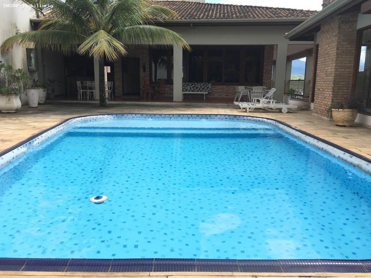 Casa para Venda, Cruzeiro / SP, bairro 01 - Indefinido, 4 dormitórios ...